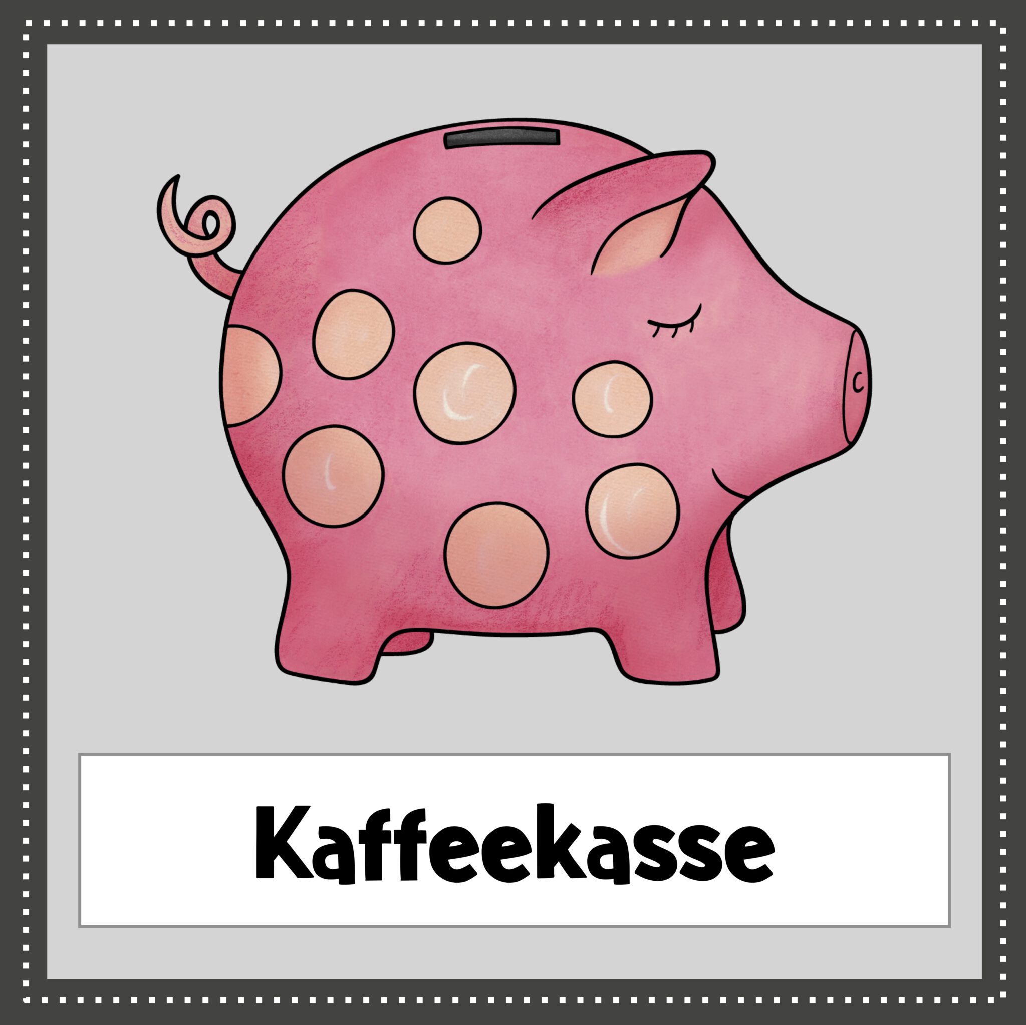 Themenbox Easter (prepositions) | Materialwiese